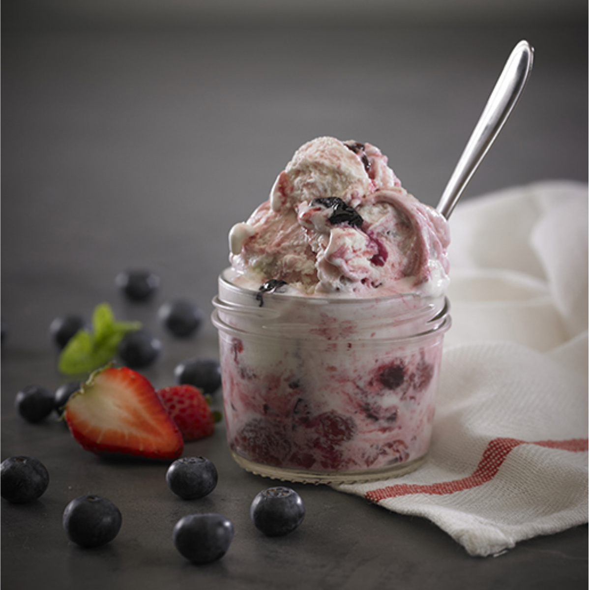 PASTAS FRUTALES – Filis